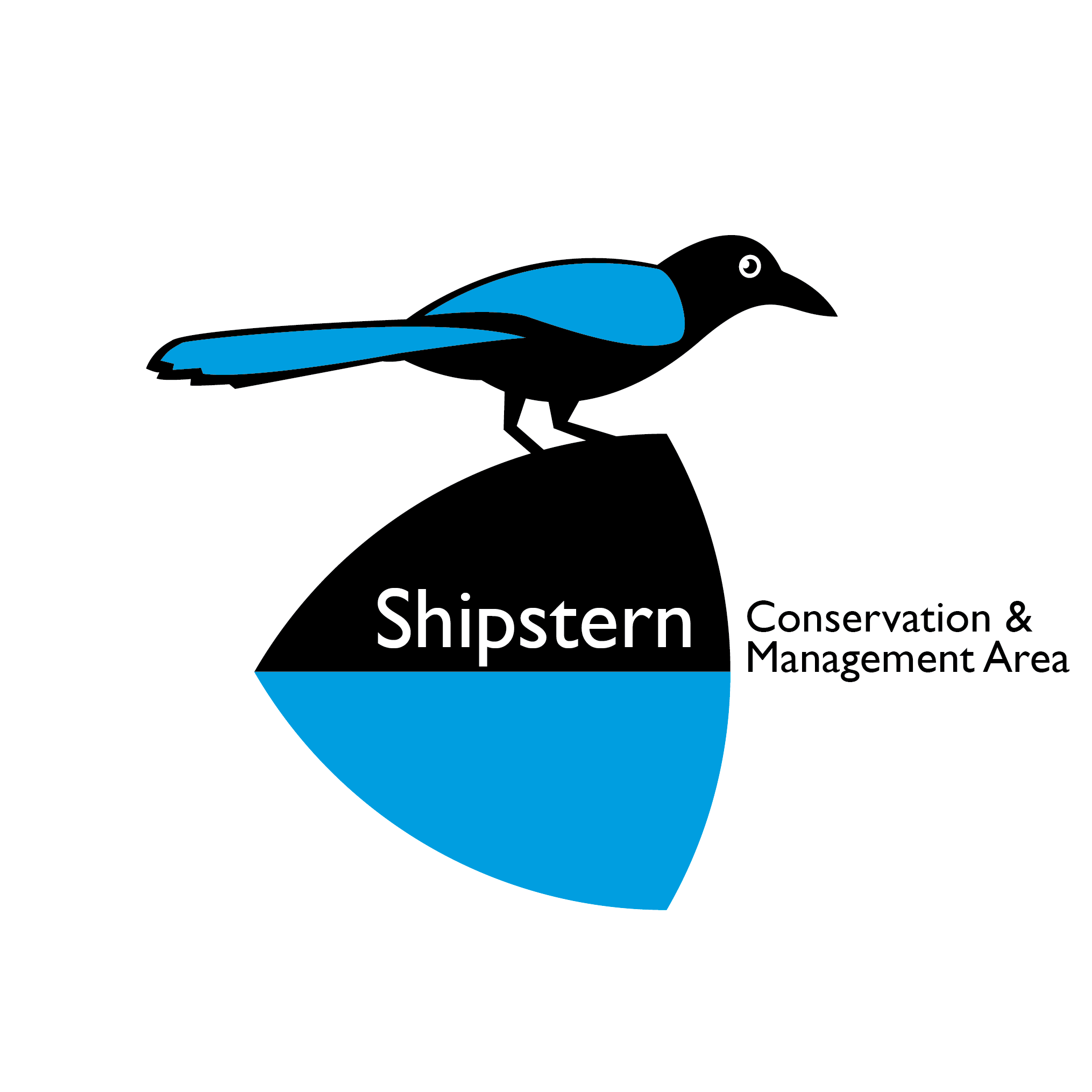 ITCF Netherlands, Redt onze Bossen | Project Belize